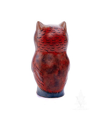 Fall & Autumn Products from Vaillancourt Folk Art