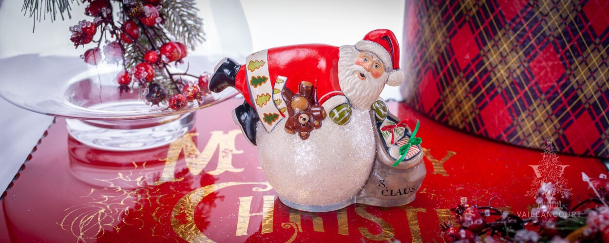 Vaillancourt Folk Art | Massachusetts Made since 1984