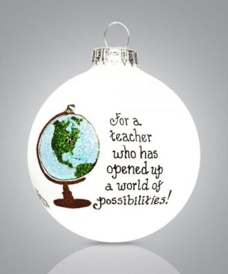 The History of Vaillancourt Folk Art & their Chalkware Traditions